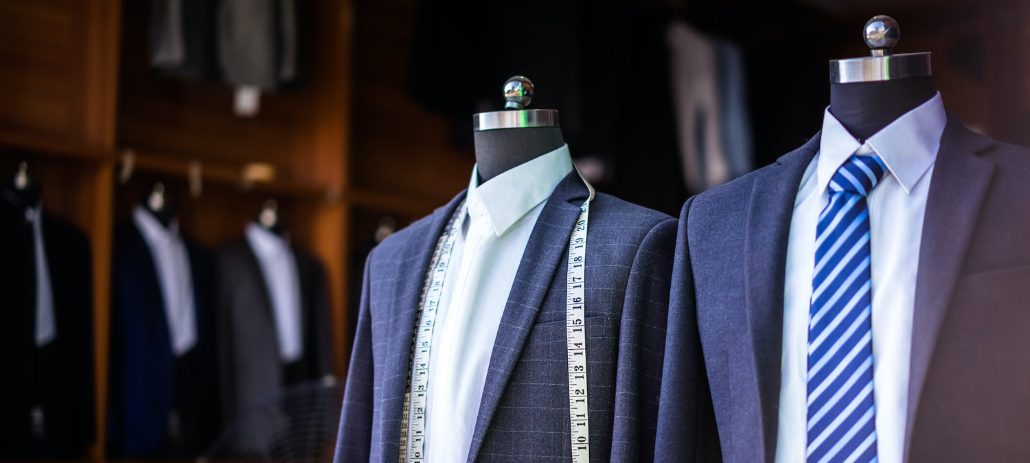 Simon & Sons | Quality Men's and Boys' Clothing and Formalwear