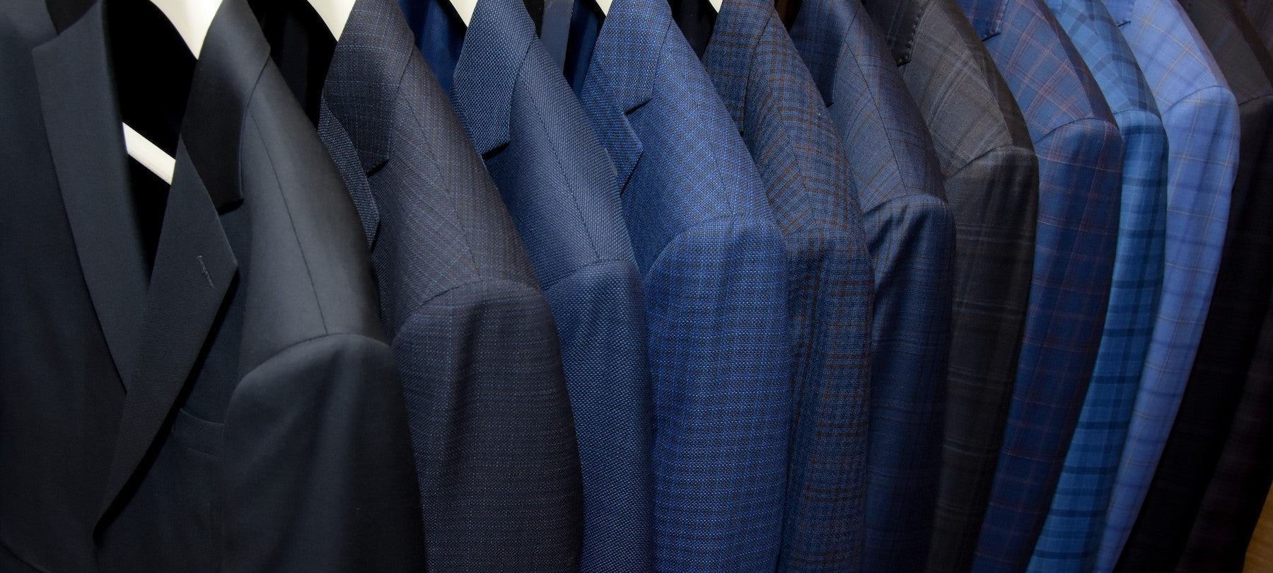 Simon & Sons | Quality Men's and Boys' Clothing and Formalwear