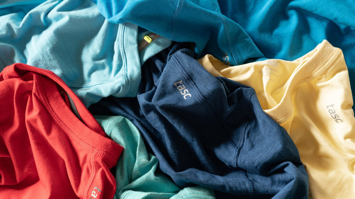 Simon & Sons | Quality Men's and Boys' Clothing and Formalwear